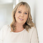 Aged Care Workshops | Enkindle Consulting