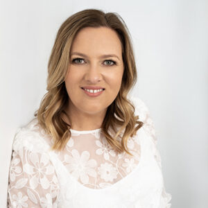 Aged Care Webinars | Enkindle Consulting