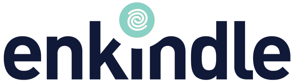 Support at Home Reform: Are You Implementation-Ready? - Enkindle Consulting