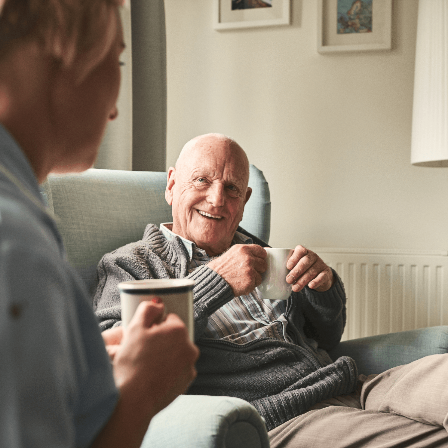 Support at Home Reform: Are You Implementation-Ready? - Enkindle Consulting